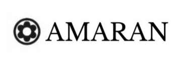 Amaran Is About Beauty